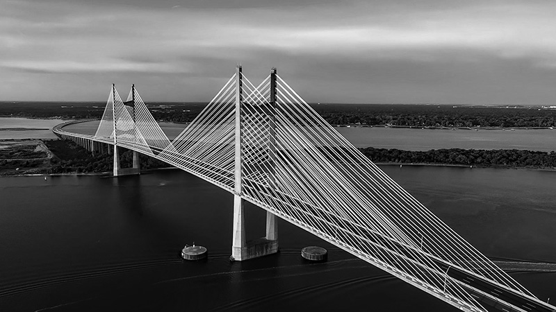 NorthBridge Partners and Green Bridge Energy Announce Strategic ...