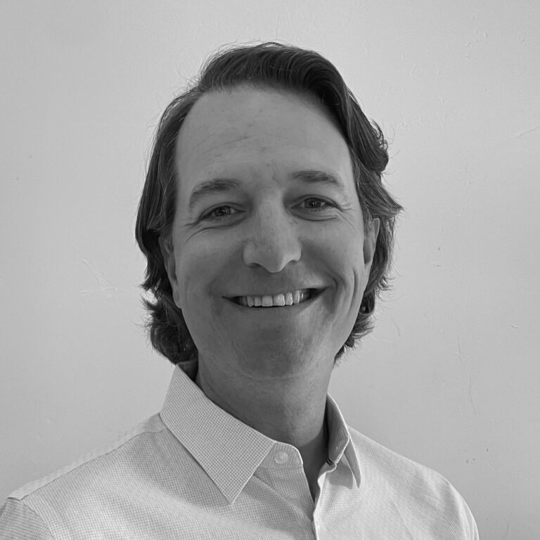 The team - Green Bridge