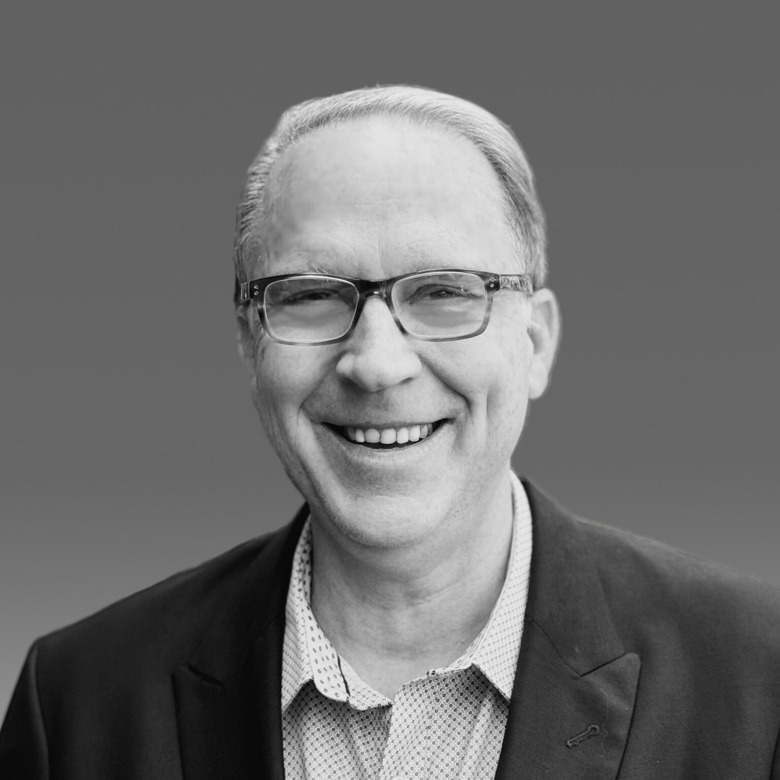 The team - Green Bridge