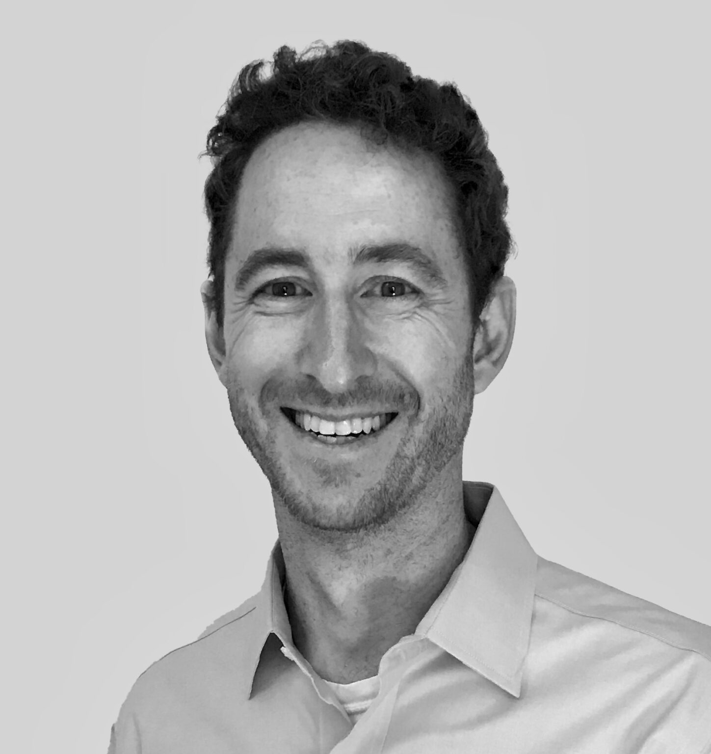 The team - Green Bridge