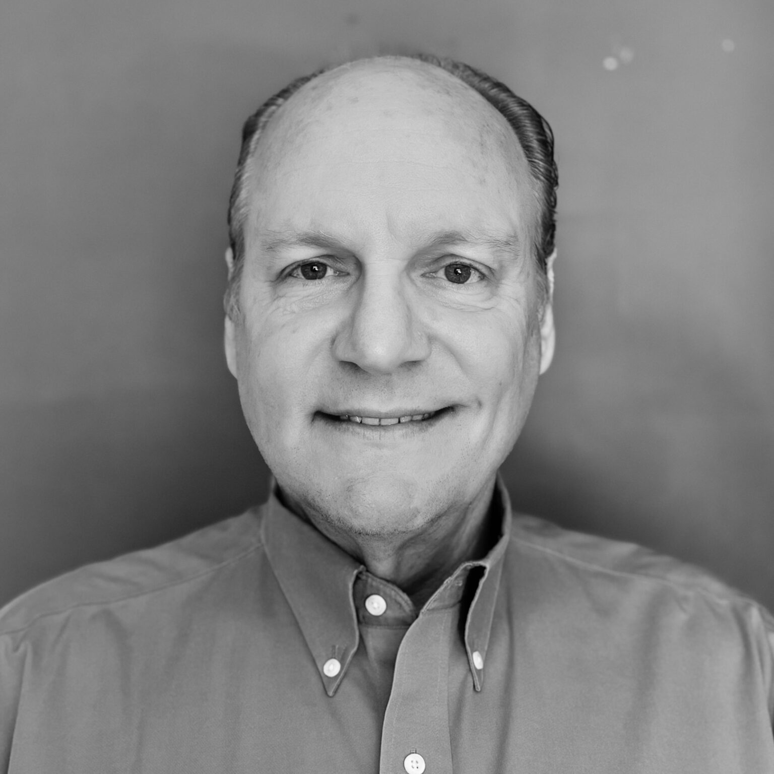 The team - Green Bridge